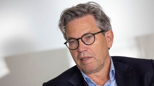 Zwei Millionen Fernseh-Kunden kehren Vodafone den Rücken - PZ-news.de ...