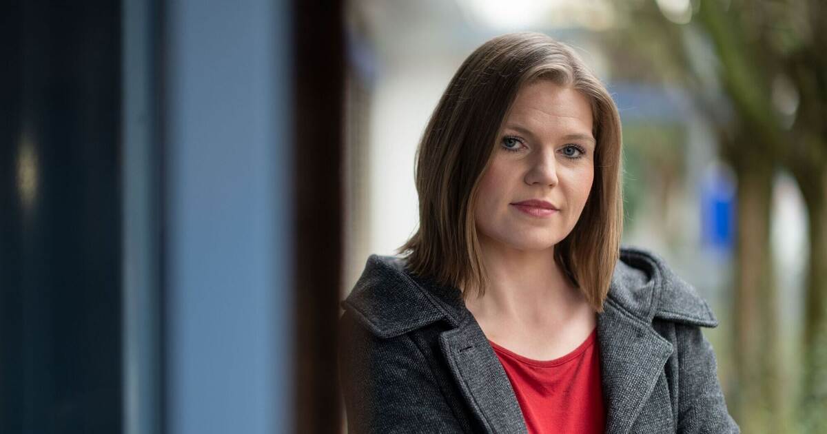 Die Linke stellt sich zur Bundestagswahl auf - Baden-Württemberg ...