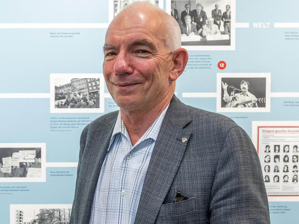 Pforzheimer Männer-Gesellschaft öffnet sich: Erste Frauen treten ...