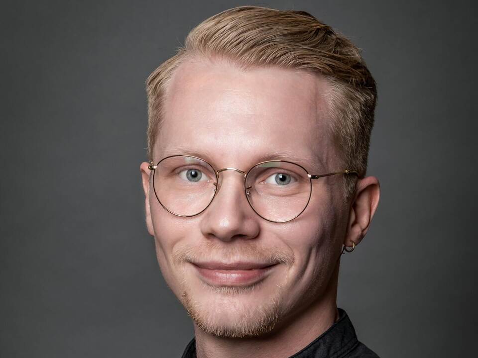 Frank Schneider tritt in Mühlacker nicht mehr an: Keine leichte ...