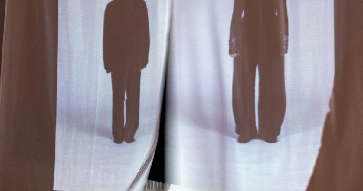 Barriere oder Brücke?: Pforzheimer Studierende zeigen künstlerischen ...