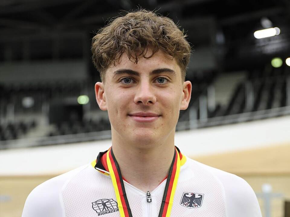 „Im Straßengraben bin ich wieder aufgewacht“ – Moritz Augenstein nach ...