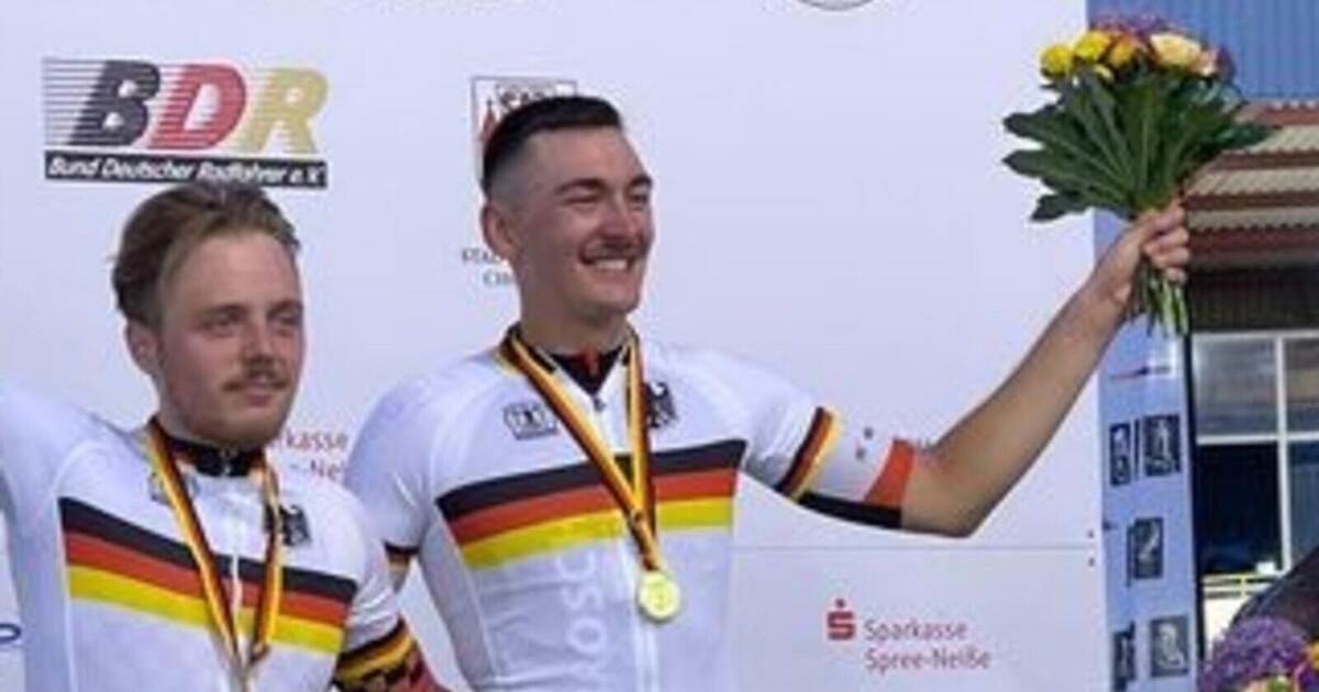 „Im Straßengraben bin ich wieder aufgewacht“ – Moritz Augenstein nach ...