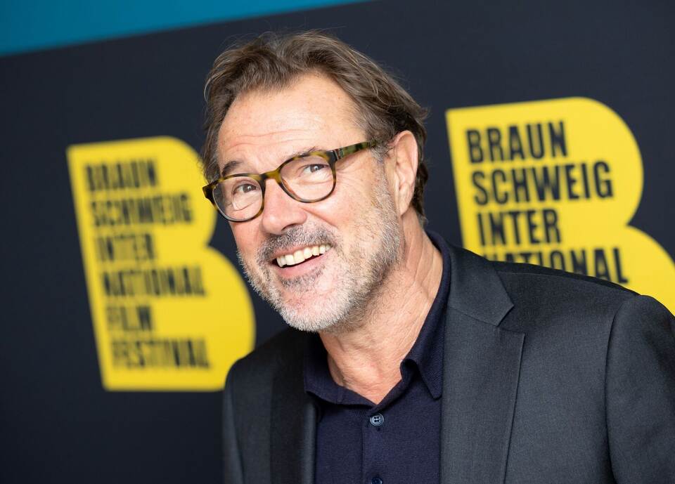 Die königliche Dramaserie «Máxima» - Show-Biz / Boulevard - Pforzheimer ...