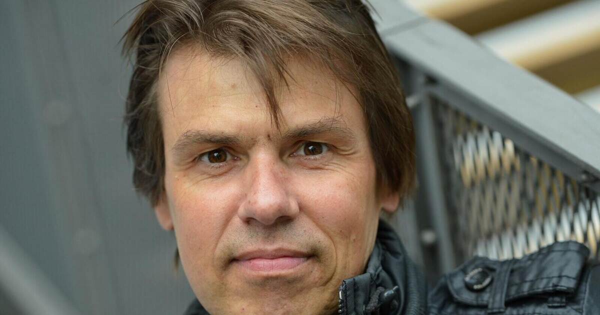 Hoffenheim trauert um Mediendirektor Frommert – Guter Freund war einst ...