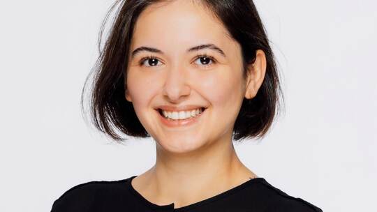 Streit um ein Sternchen: Um wen dreht sich der Weltfrauen(*)tag? - Pforzheim - Pforzheimer-Zeitung