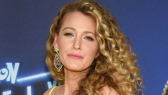 «Großes Herz» - Stars trauern um Michelle Trachtenberg - Show-Biz ...