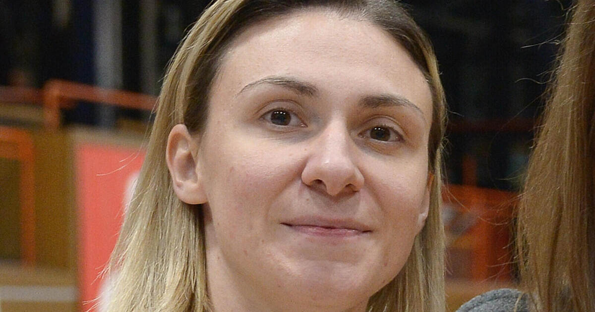 „Sie macht einen überragenden Job“ – Rutronik Stars Keltern verlängern mit Trainerin Matea Tavic ...