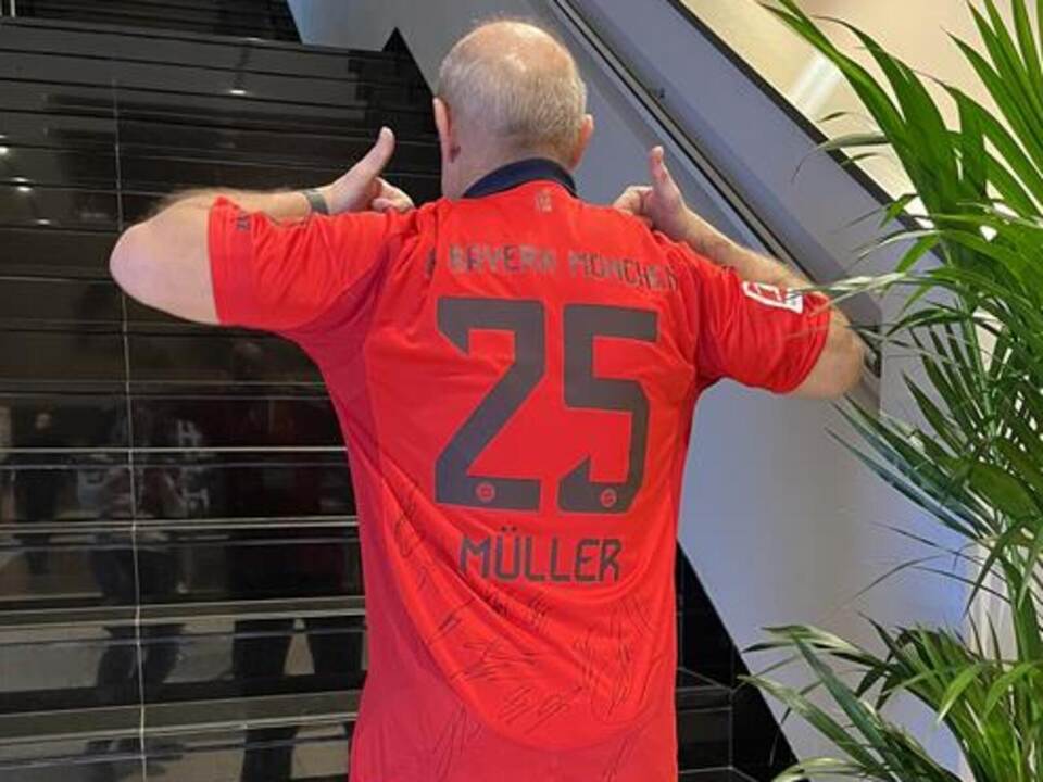 Was macht der ehemalige Spieler des 1. FC Pforzheim Reiner Ackermann im ...