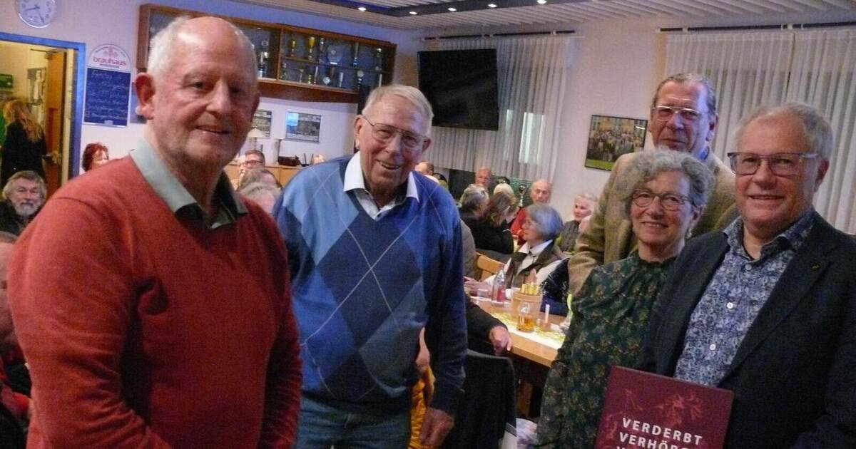 Leiden, Gewalttaten, Hunger und Kannibalismus: Der 30-jährige Krieg in ...