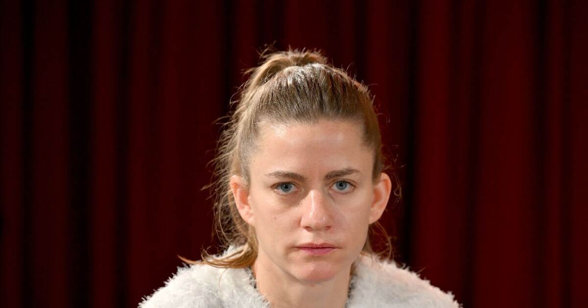 Publikumswirksame Polit-Parabel aus Österreich: «Mond» - PZ-news.de ...