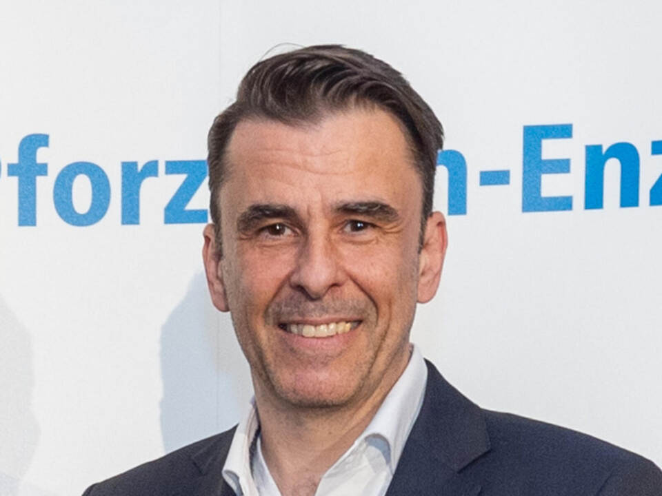 Nach Wiederwahl: Das erwarten Verbände und Organisationen von ...