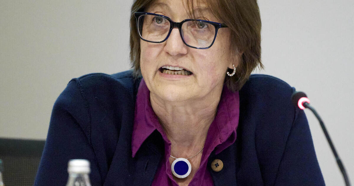 Mönsheimer Bürgermeister Michael Maurer aus eigenen Reihen angezeigt ...