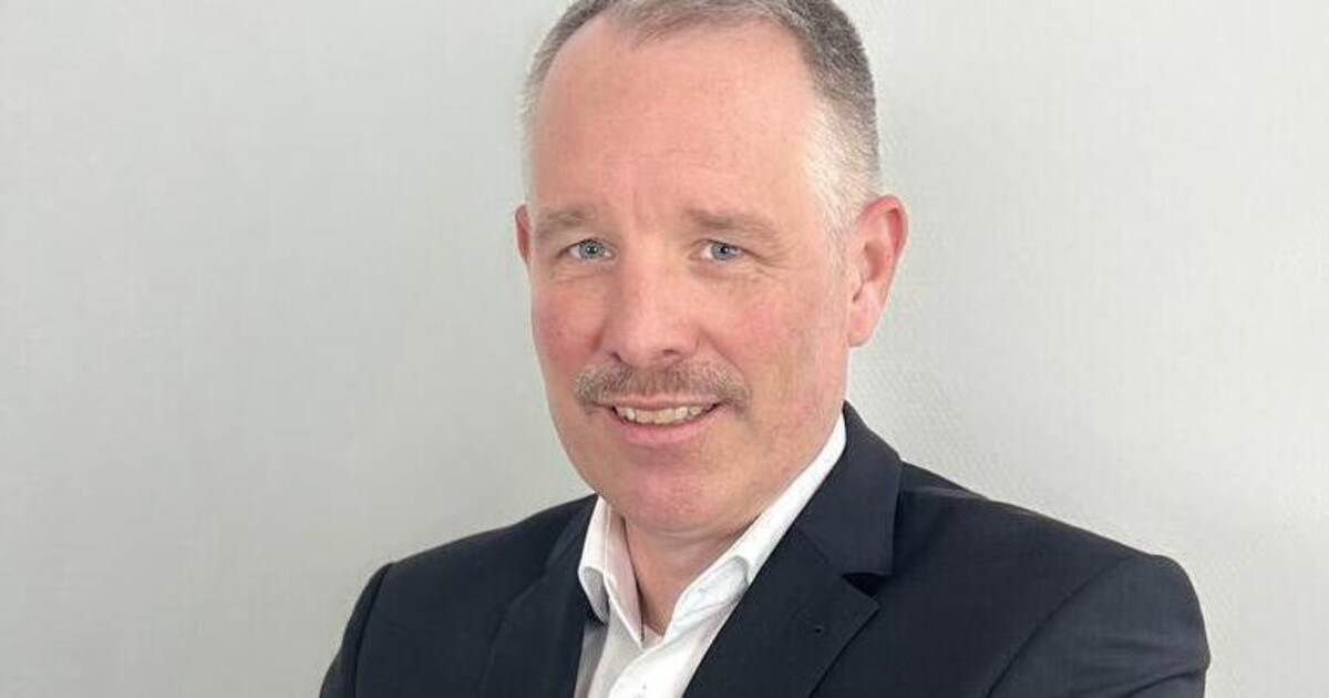 In Pforzheim ansässig: Carl Benzinger GmbH hat neuen Geschäftsführer ...