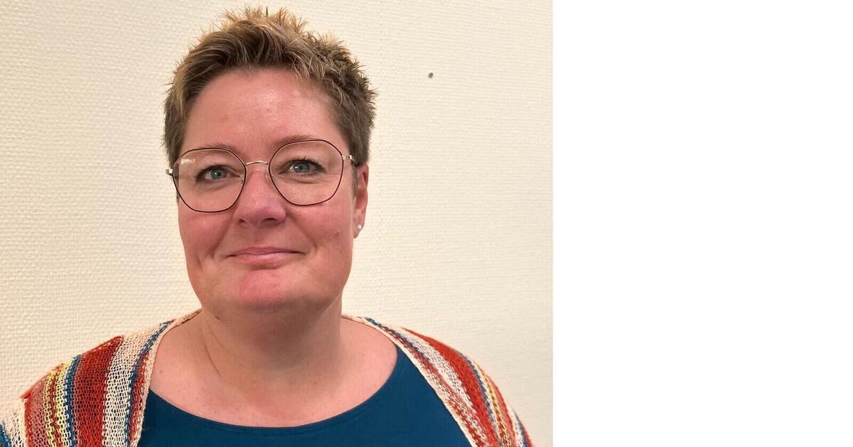 Kirchenentwicklung der neuen Pfarrei Herz-Jesu: Thomas Schwägerl und ...