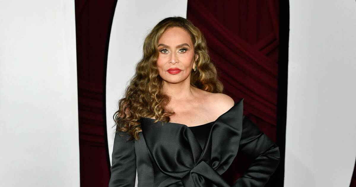 Mutter von Beyoncé hatte Brustkrebs - Show-Biz / Boulevard - Pforzheimer-Zeitung