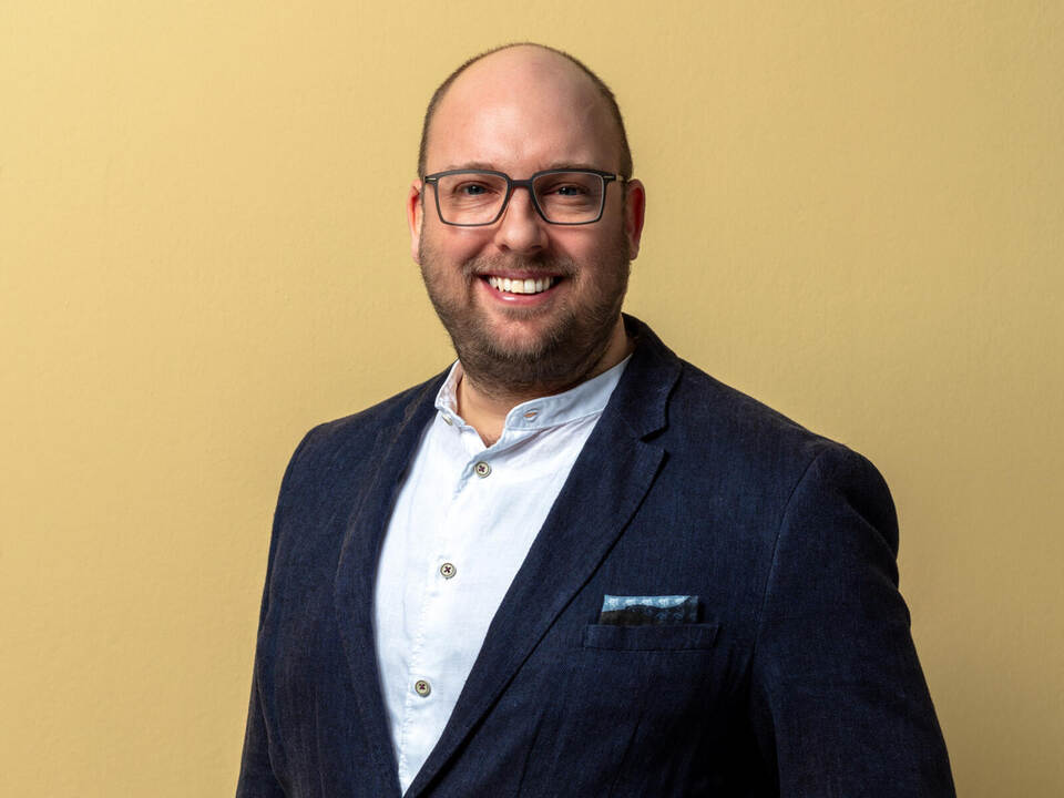 Landtagswahl in Baden-Württemberg: Wer für den Kreis Calw im März ...