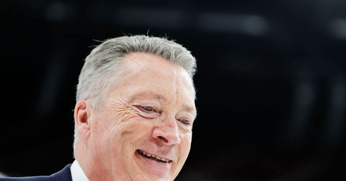 Dank Ruhepol Kreis: Nationalmannschaft als Wohlfühloase - Sport ...