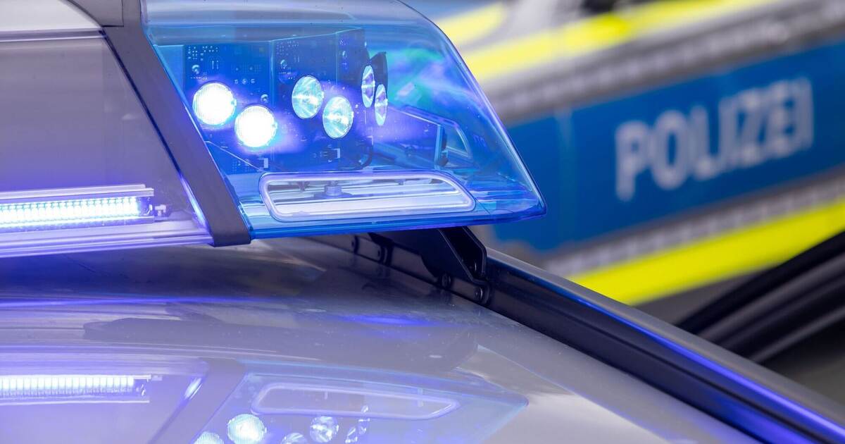Autofahrer stirbt wenige Tage nach Unfall - Baden-Württemberg ...