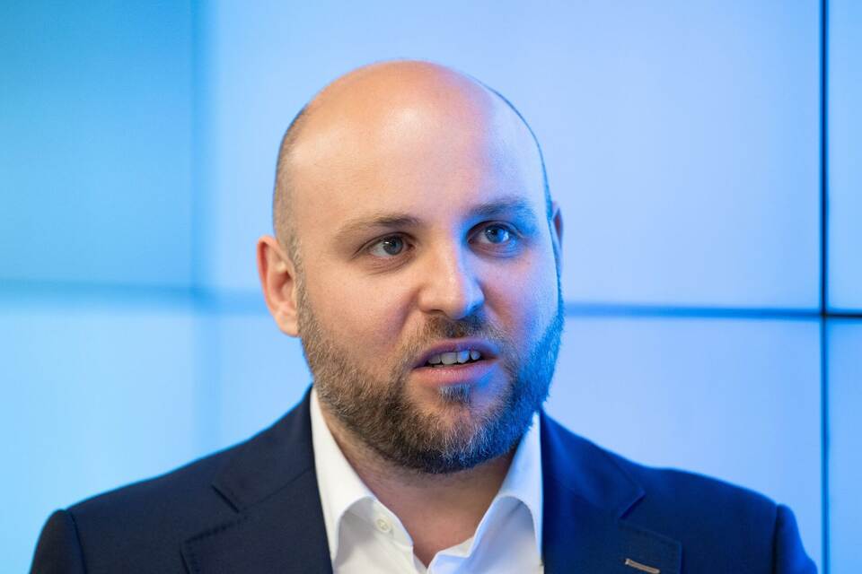 So will die AfD die Landtagswahl gewinnen - Baden-Württemberg ...