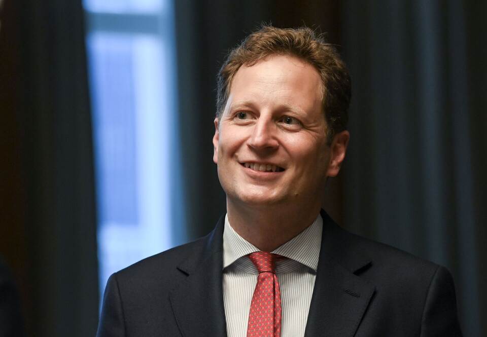 Weimer: Zukunft preußischer Kunstschätze geklärt - Show-Biz / Boulevard ...