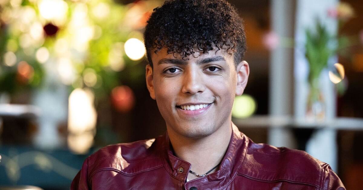 Klassik-Influencer zwischen Kunst, Ruhm und Spaß - Show-Biz / Boulevard ...