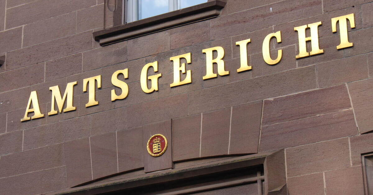 Ein Jahr Haft auf Bewährung: Putzfrau lässt Kunstwerke und Schmuck ...