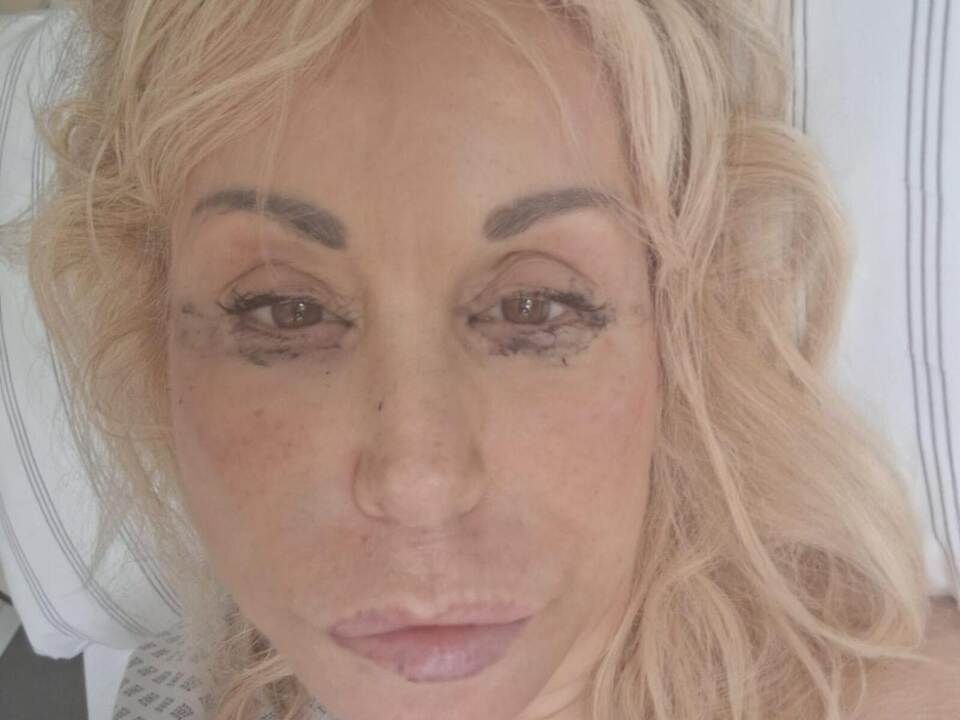 Maria Weller bringt Pforzheimer Pöbler vor Gericht: Jetzt geht der Fall ...
