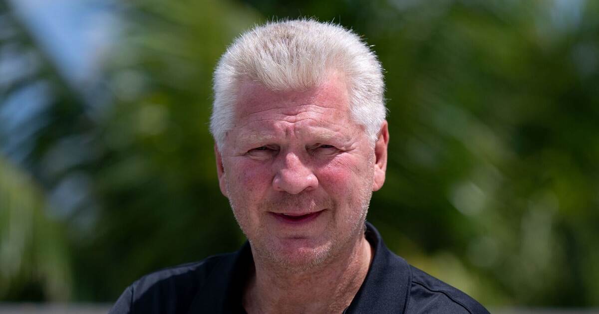 Effenberg findet Wagners Einstieg in Augsburg «megaspannend» - PZ-news ...