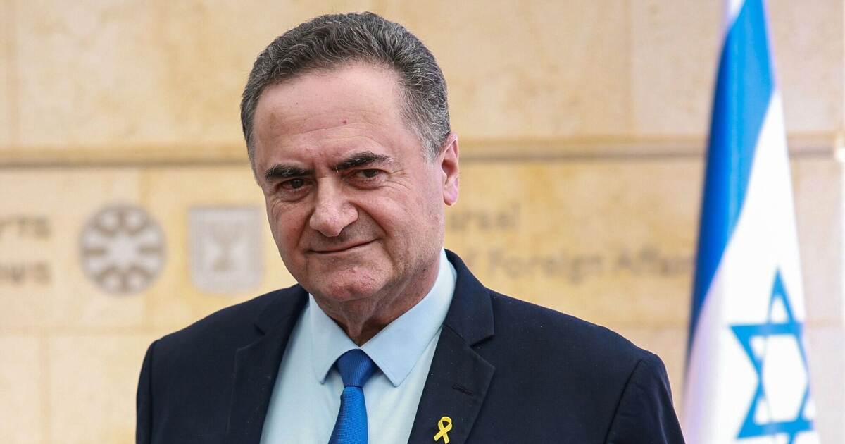 Israel: «Regimeziele im Herzen Teherans» angegriffen - Politik ...