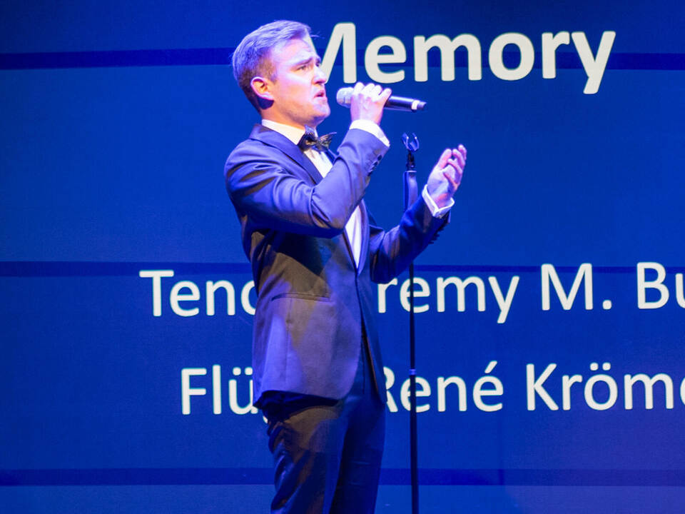 20 Jahre Glanz und Geschichte: „Schmuckwelten“ feiern Jubiläum mit ...