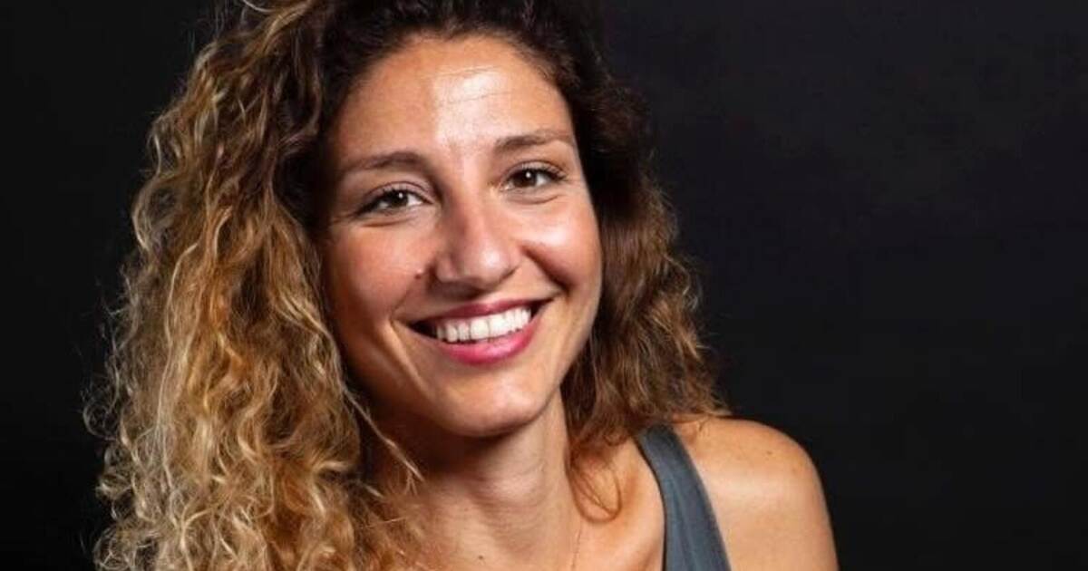 Vielfältiges Programm: Pforzheimer Musiksommer startet am Sonntag ...