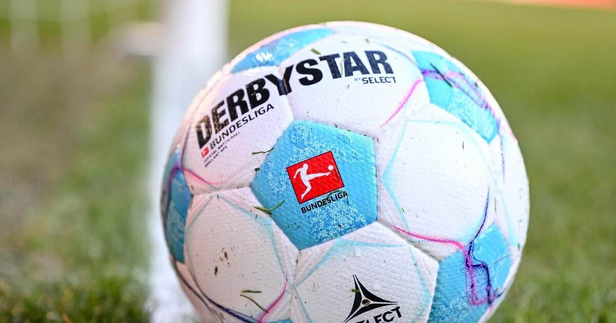 Termine für die Staffeltage im Fußballkreis Pforzheim stehen fest – So ...