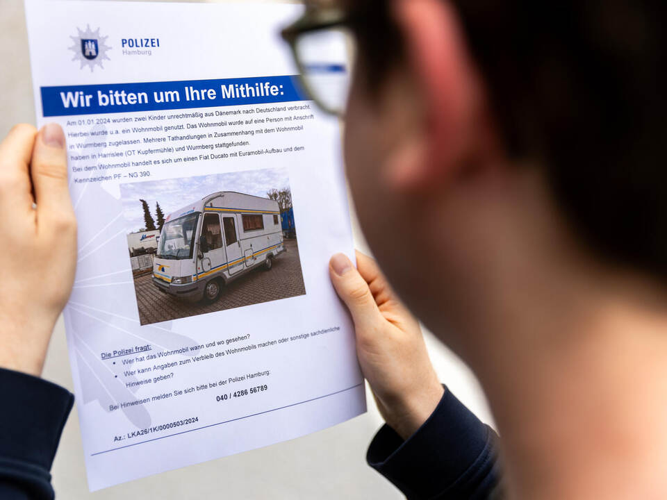 Wie ein israelischer Ex-Agent eine Bauernfamilie bei Pforzheim in den ...