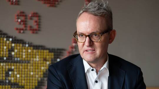 VfB: Woltemade-Gespräche bei außergewöhnlicher Bayern-Summe - Sport ...