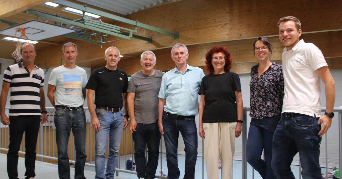 Wilferdinger Hallendach gerettet: Photovoltaikpflicht dank Investor ...