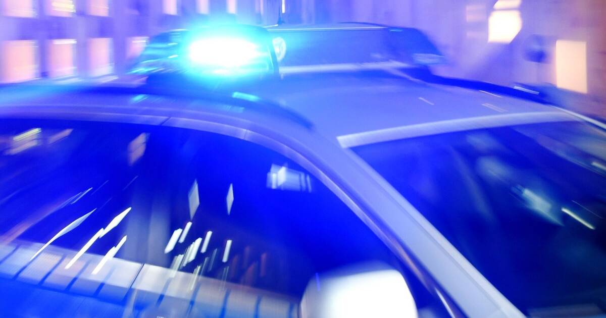 Lastwagen erfasst E-Scooter-Fahrer - 29-Jähriger stirbt - Baden-Württemberg - Pforzheimer-Zeitung