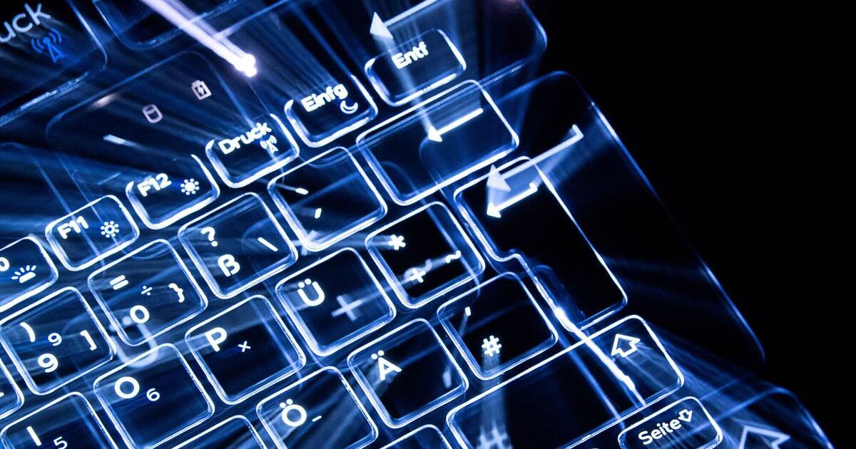 Microsoft: Hacker aus China nutzen neue Sharepoint-Lücke aus - PZ-news ...