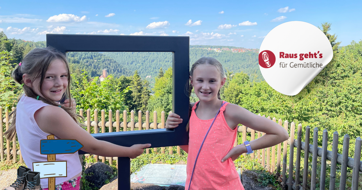 Alice baker naked seemed unusual, but ended up being