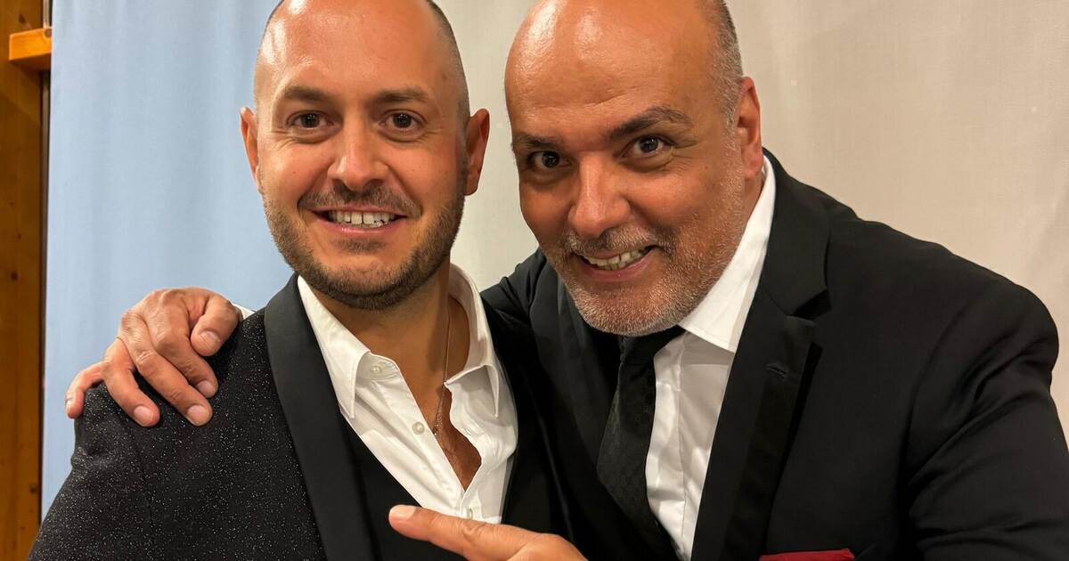 Wadult web series the only thing preventing me from making