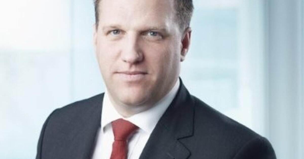 Führungswechsel bei Inovan – Bekenntnis zum Standort Birkenfeld ...