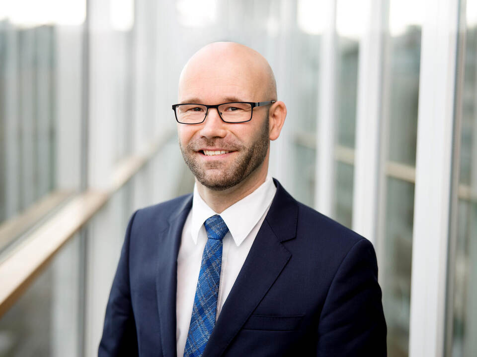 Haushalt für 2025 mit Auflagen genehmigt, aber Knittlinger Sparzwang ...