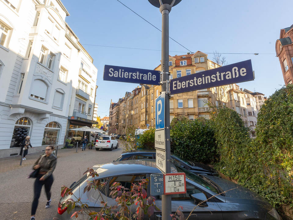 Kaum Fahrradfahrer: Warum die „autogerechte Stadt“ in Pforzheim immer ...