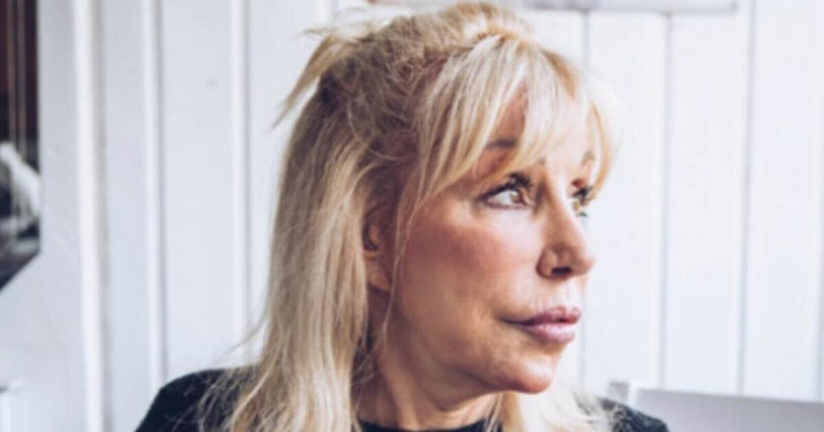 Maria Weller bringt Pforzheimer Pöbler vor Gericht: Jetzt geht der Fall ...