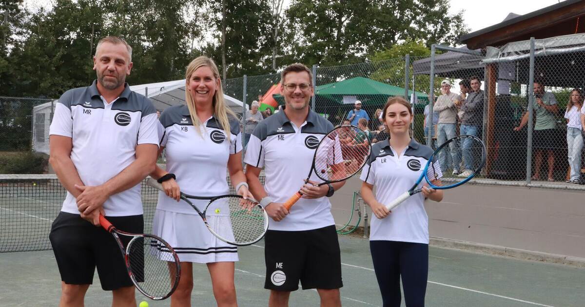 Miranda garcya nude setting up is easy thanks to the