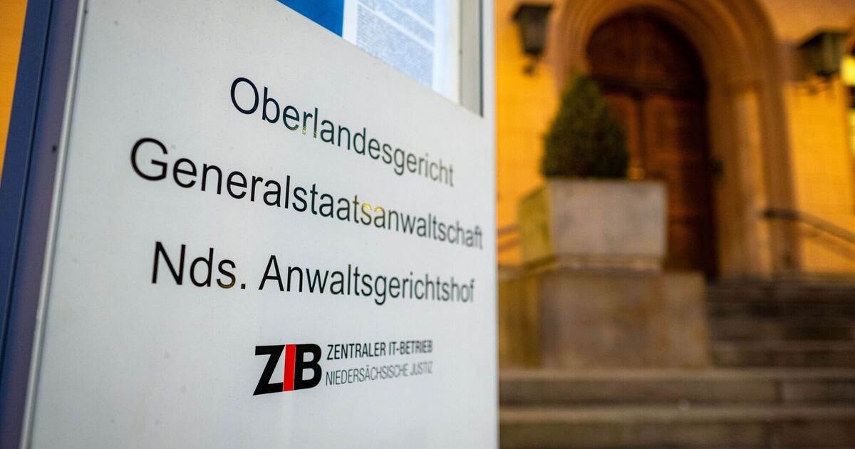 Rechtsradikale Gruppe? Razzia auch im Enzkreis, jedoch nicht das erste ...