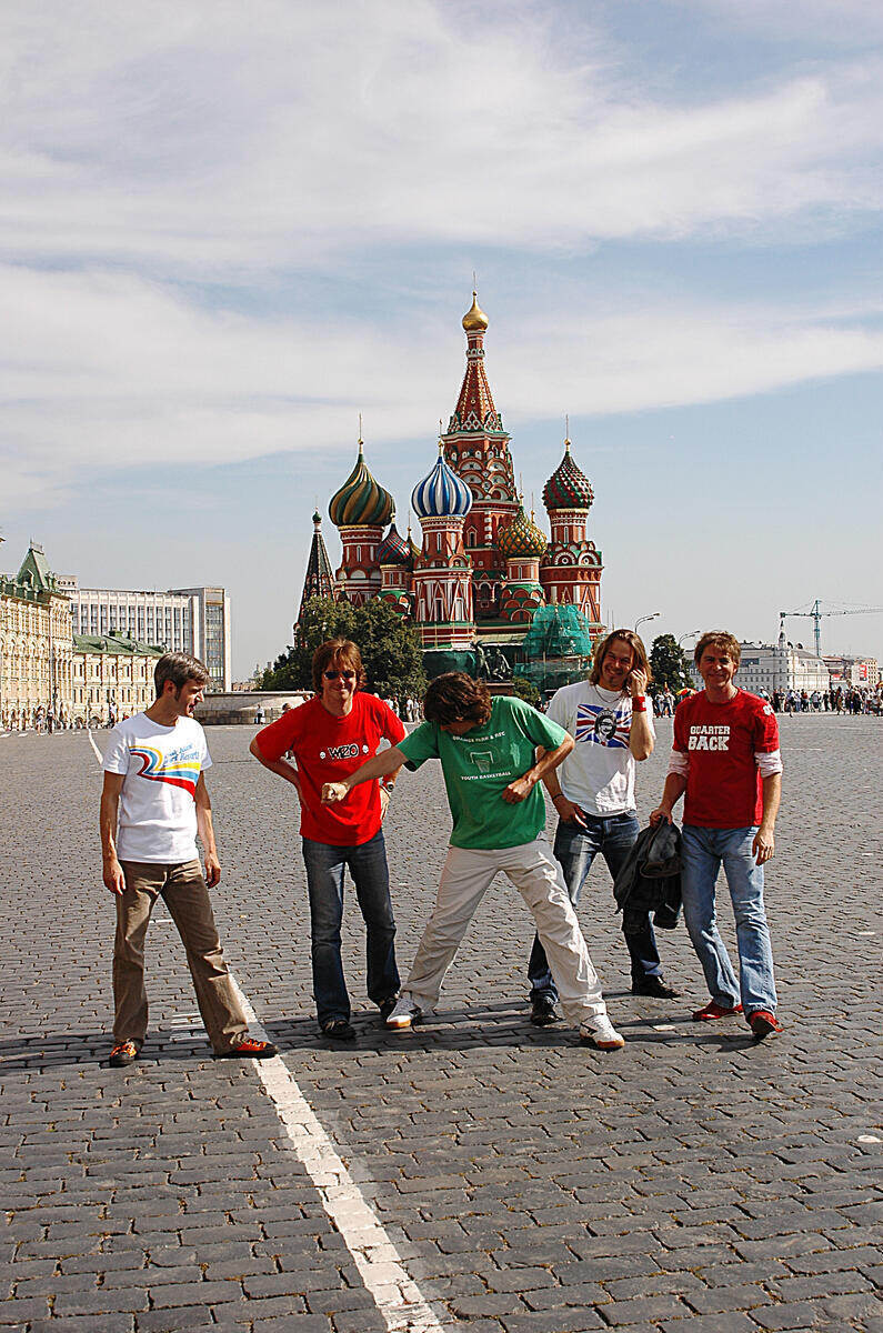 „Mein Leben als Zitronenbaum“: Pforzheimer Fools-Garden-Sänger Peter ...