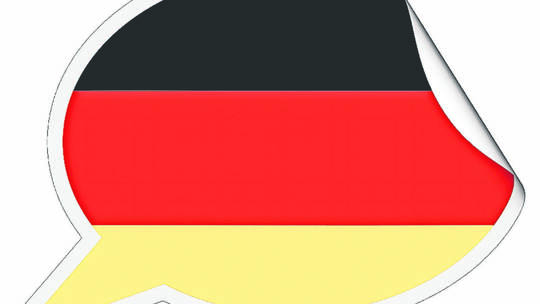 Wie oft beantworten Bundestagsabgeordnete aus Pforzheim und Calw Ihre ...