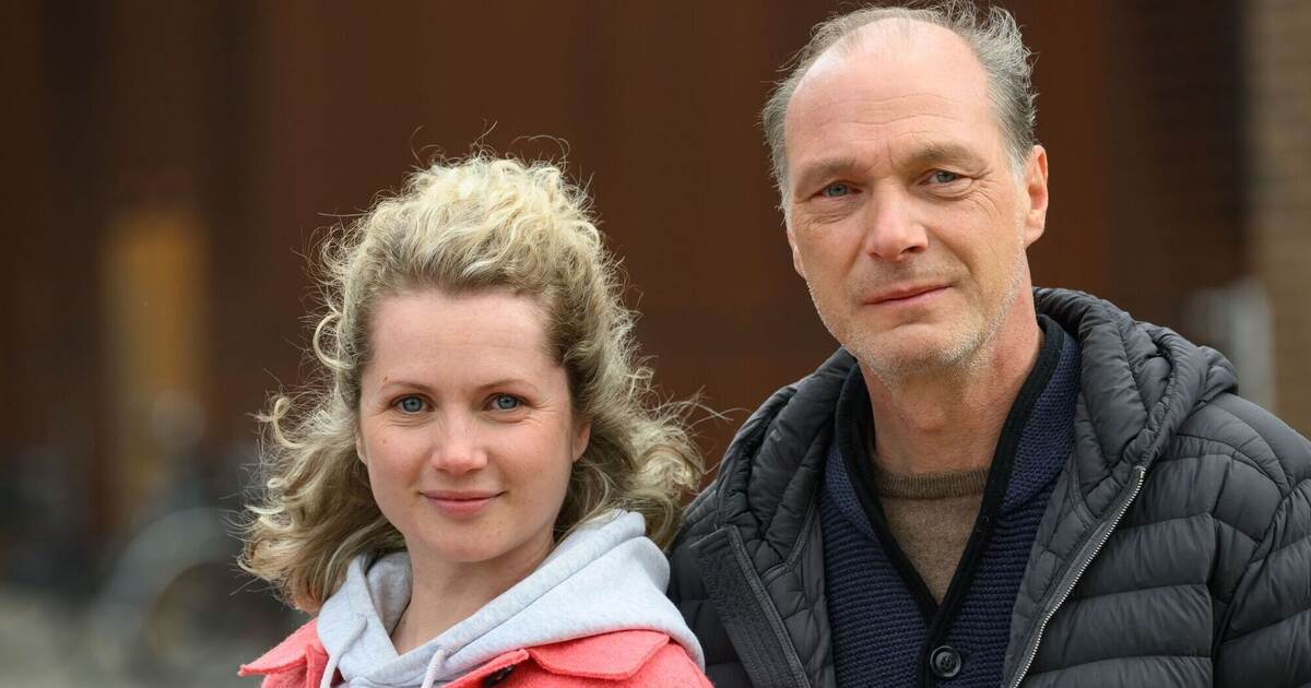 Die Flucht aus Kinderheim endet im Dresdner «Tatort» tödlich - Show-Biz / Boulevard ...