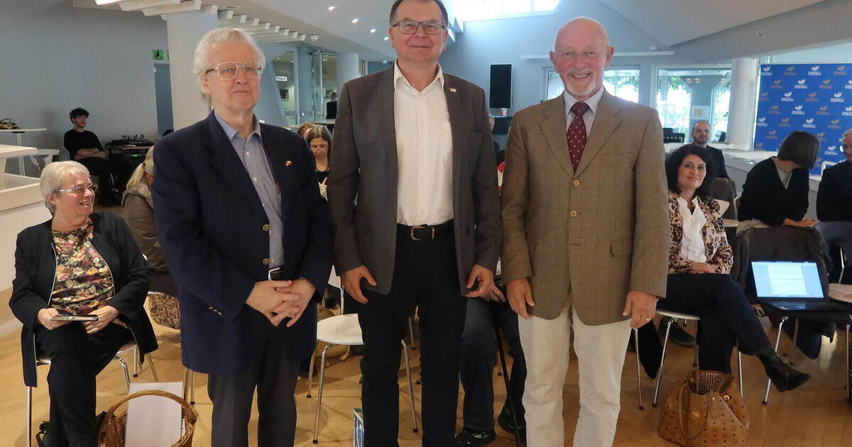 Deutsch-polnisches Verhältnis auf dem Prüfstand: Experte beleuchtet im ...